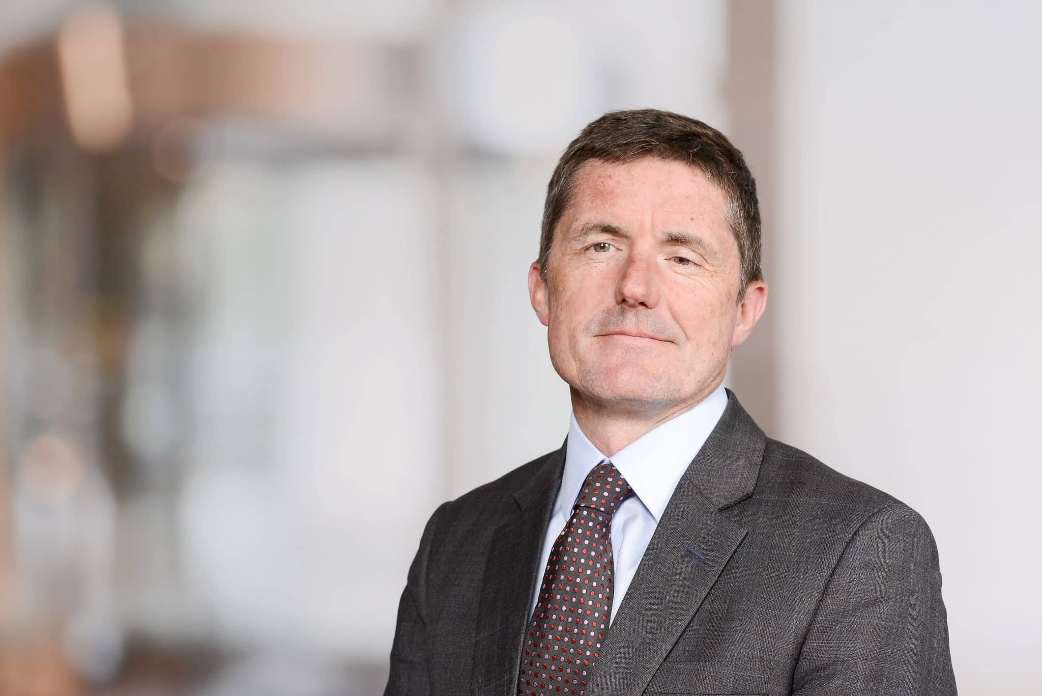 Savills appointed regional marketing agents at Gateway 14