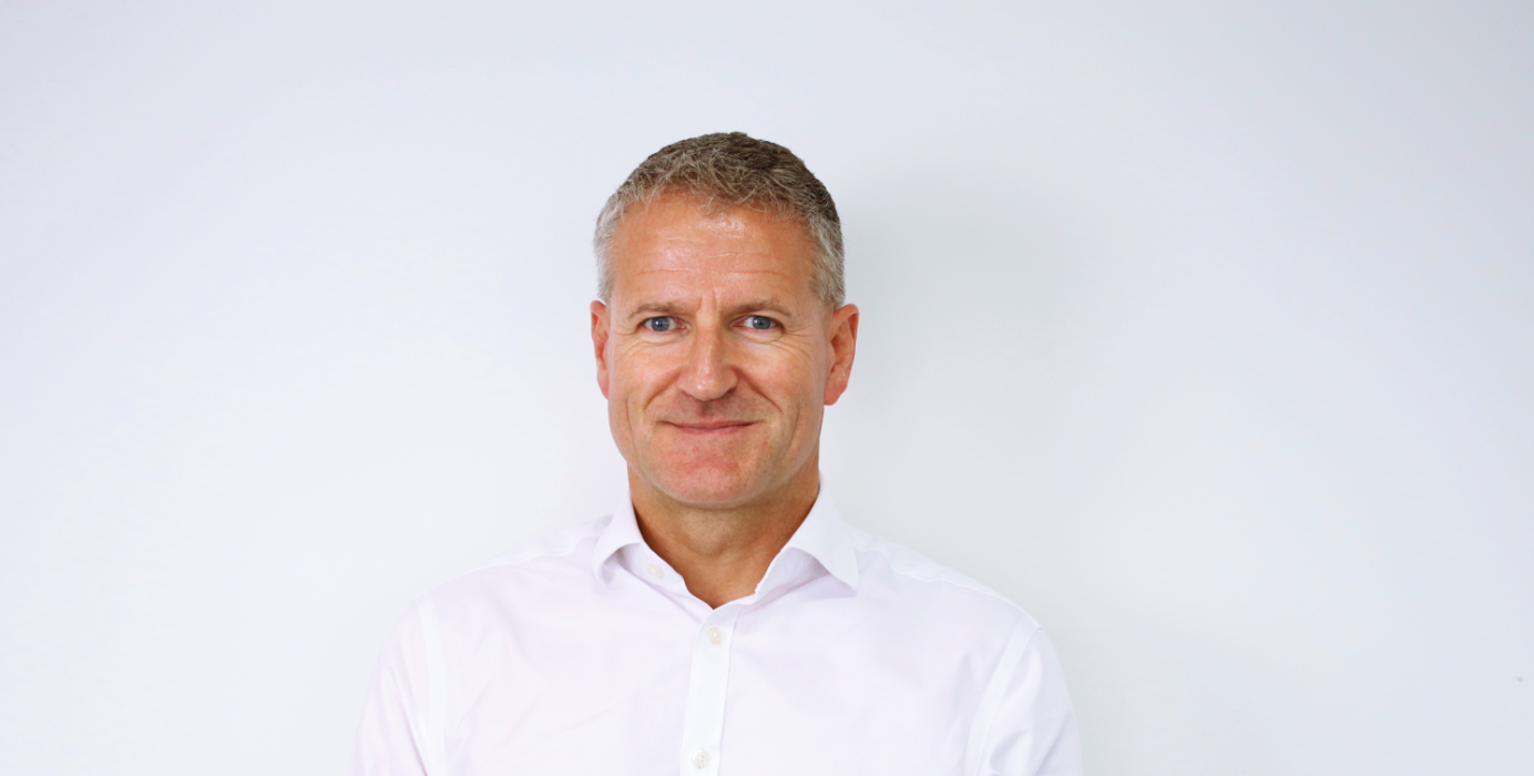 Construction company powers through Covid-19 after learning resilience ...