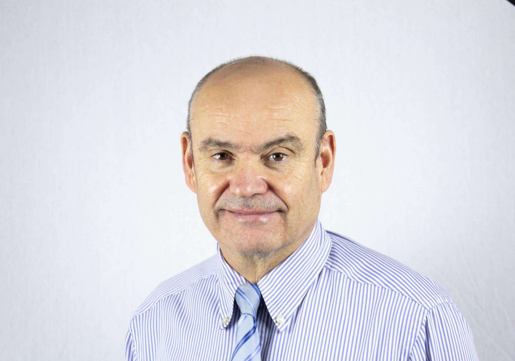 Larkfleet Group welcomes ambitious carbon zero ready targets