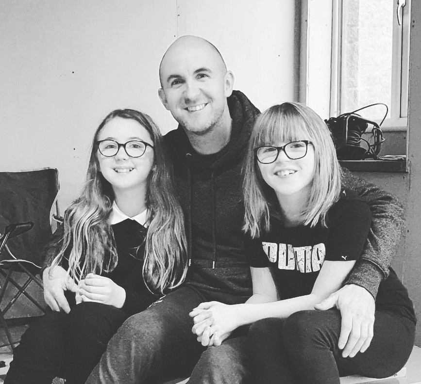 Lighthouse SOS -It might be Blue Monday but help is always available if ...