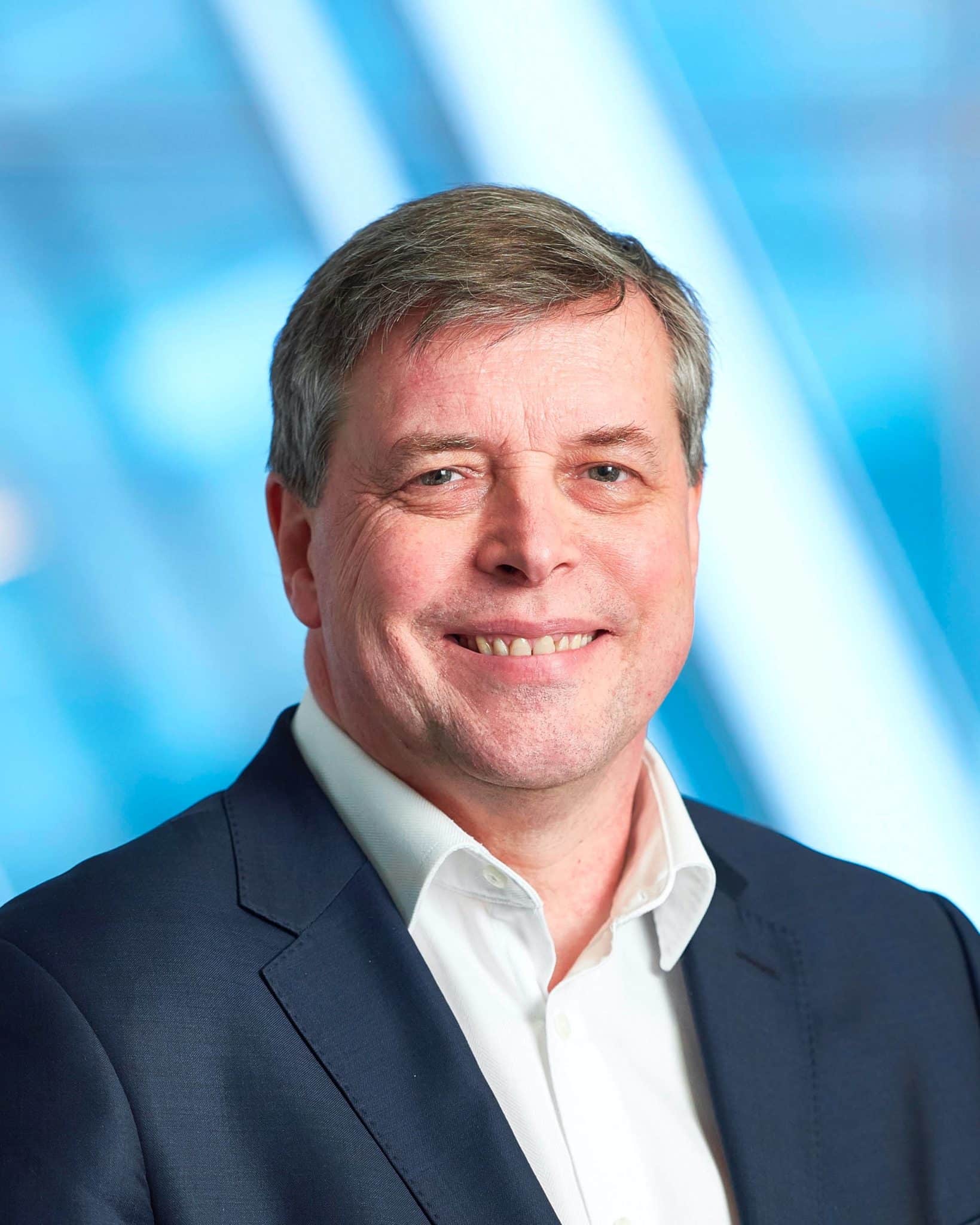 Colchester Amphora Energy Ltd appoints Robert Hull as Non-Executive ...