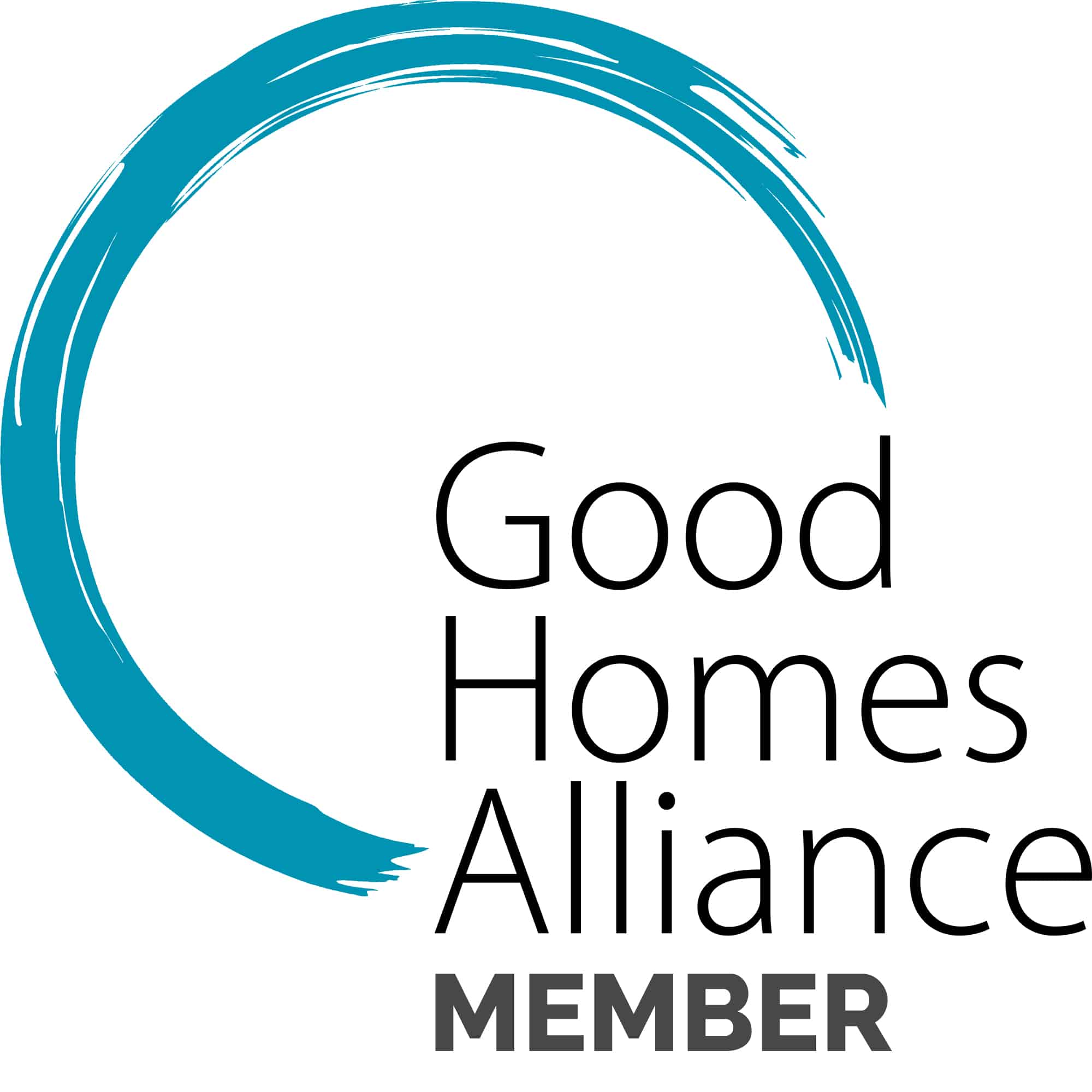 Hopkins Homes becomes ‘Leader Member’ of Good Homes Alliance ...
