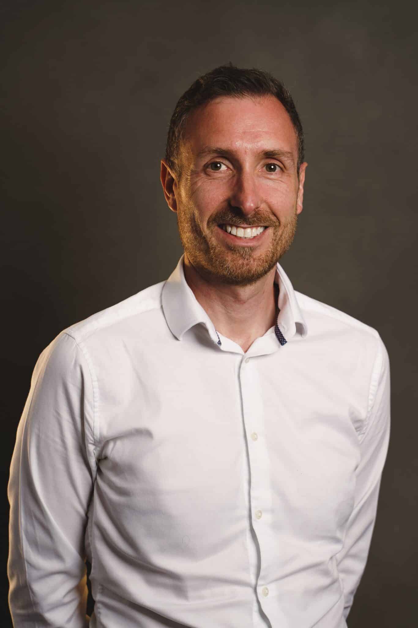 Allison Homes Eastern Counties appoints new Head of Technical to ...