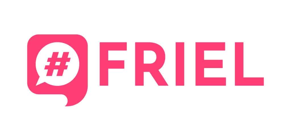 Construction Anglia sponsors