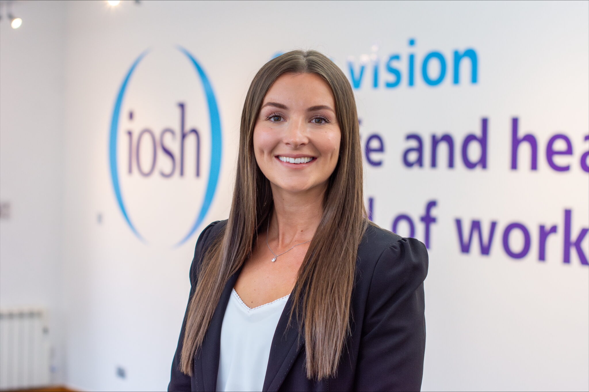 Norfolk health and safety firm celebrates first anniversary ...