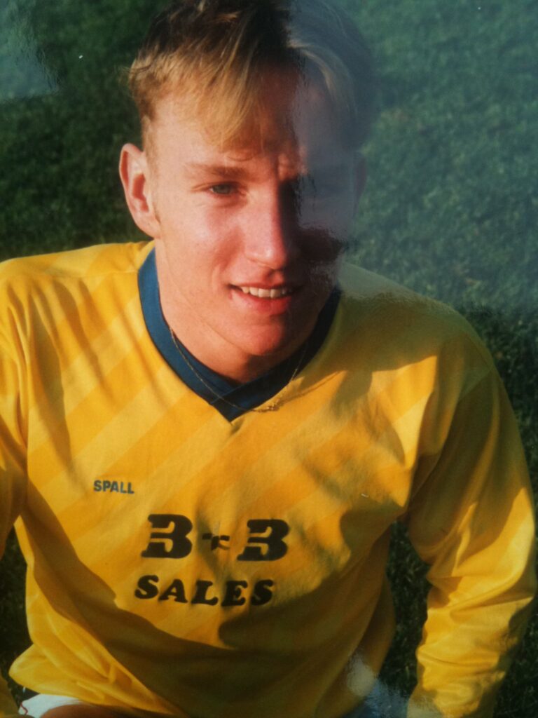 Specialist Spotlight: Simon Girling from SEH French - Construction Anglia