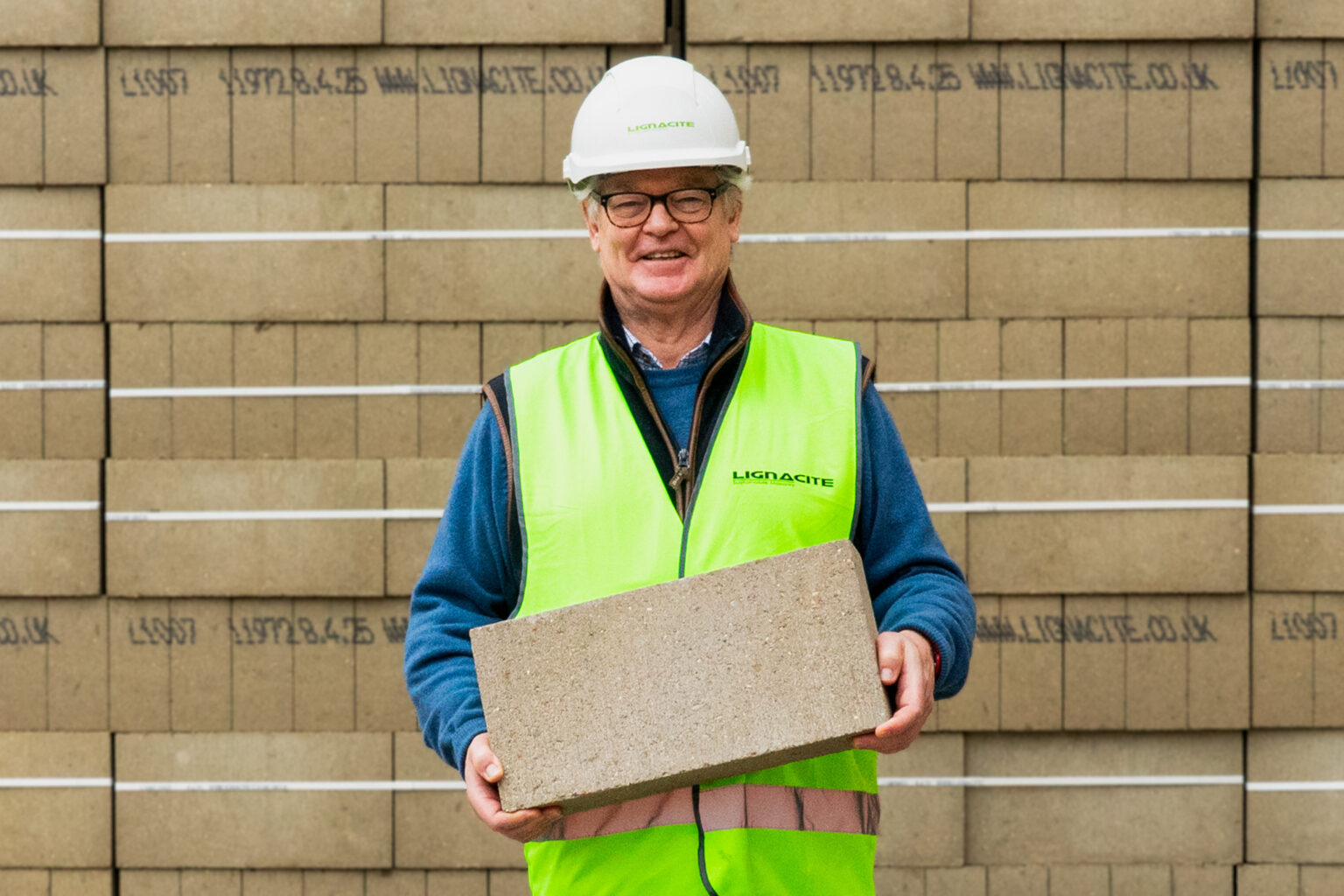 How construction can lead the way in protecting the planet ...