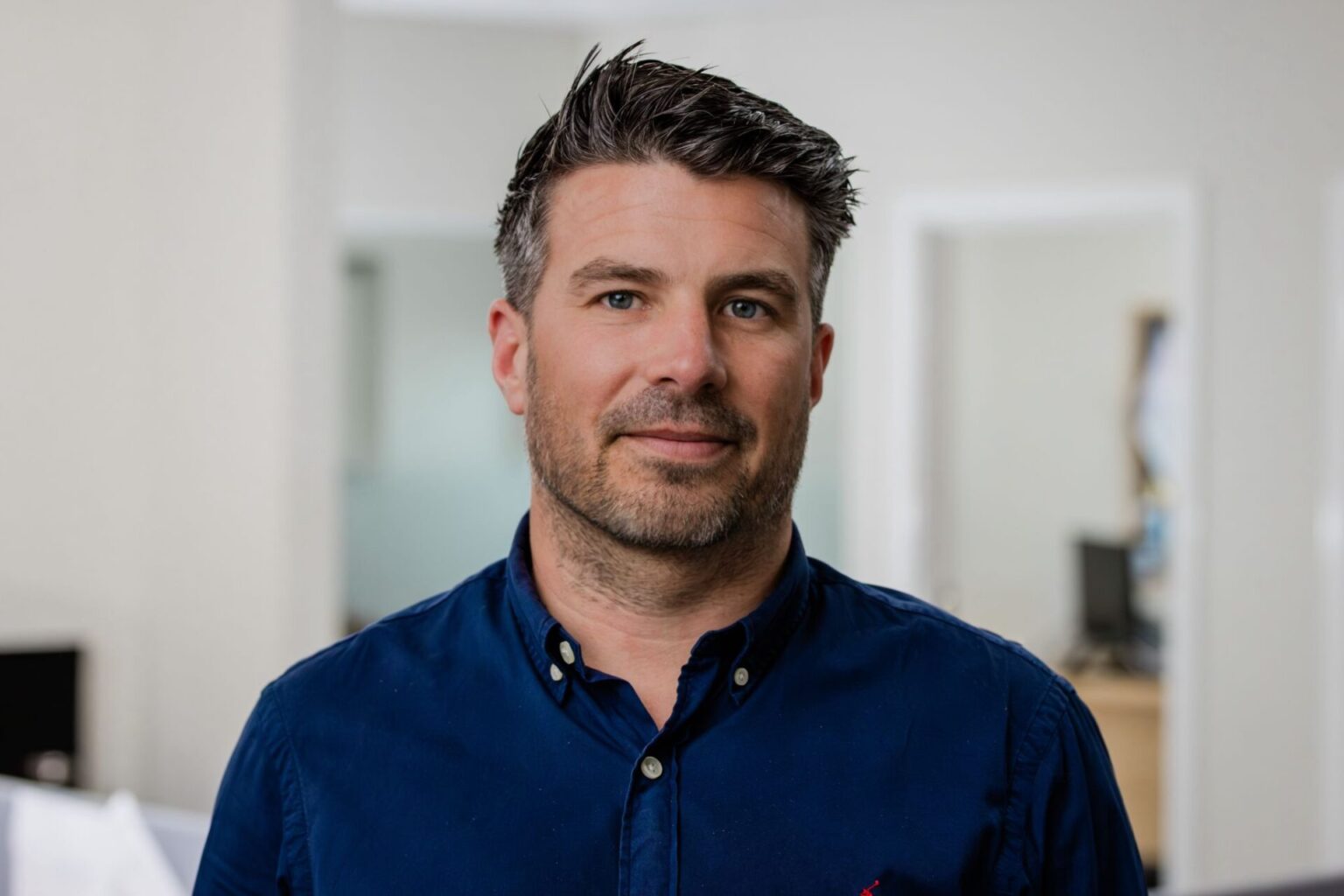 Movers and Shakers: Construction news latest in East Anglia